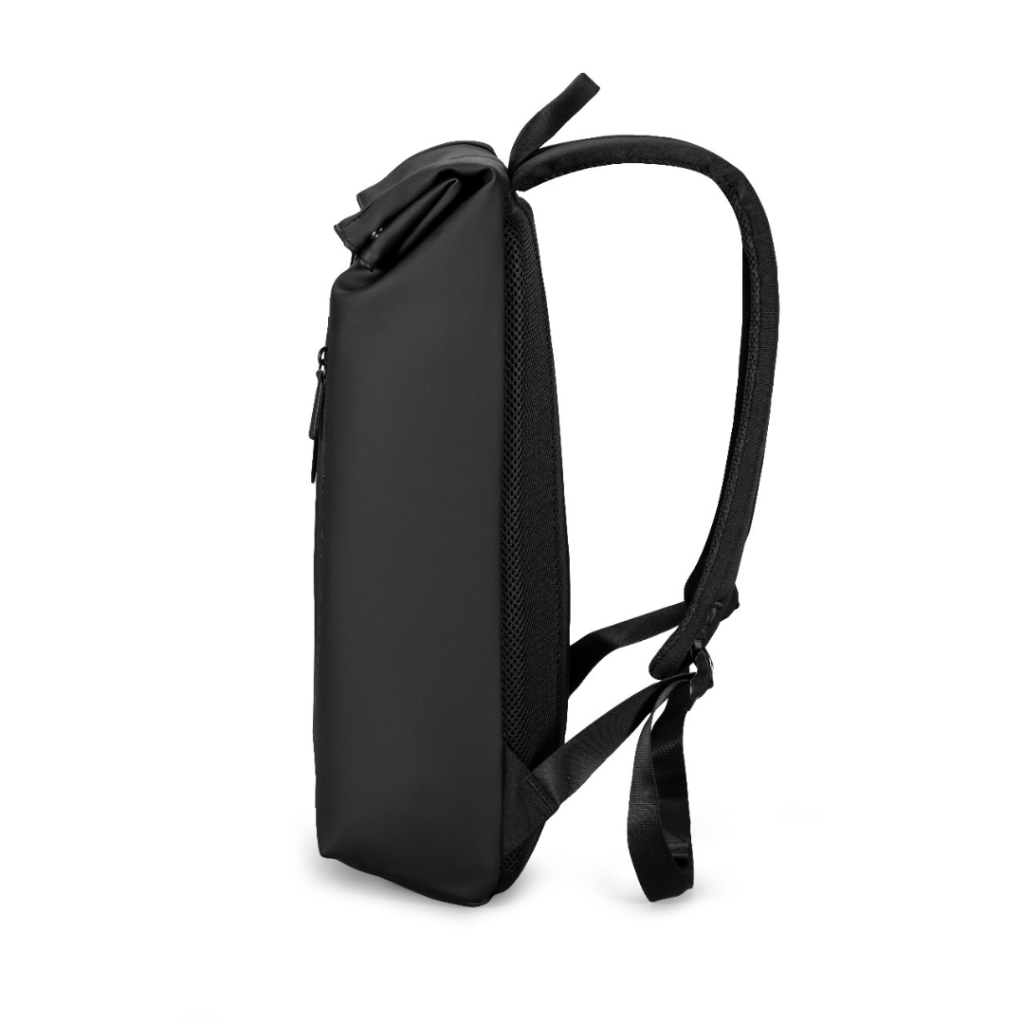 Explorer Bag - Pulsak