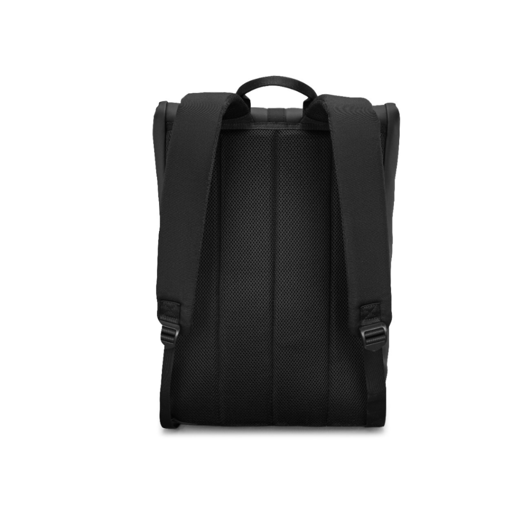 Explorer Bag - Pulsak